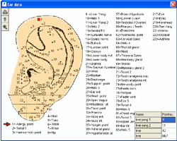 Pictures in Zhangmen
